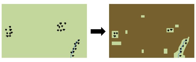 Prairie Restoration (Reconstruction) as a Landscape-Scale Prairie ...