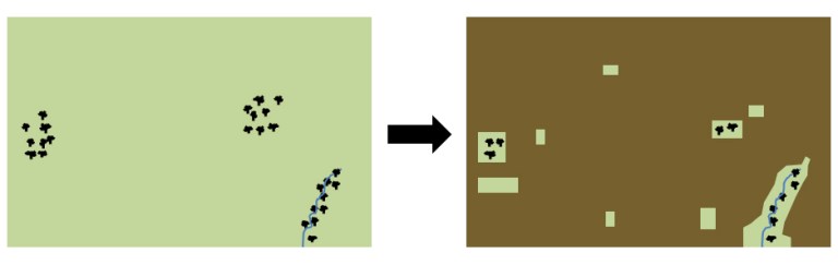 Prairie Restoration (Reconstruction) as a Landscape-Scale Prairie ...